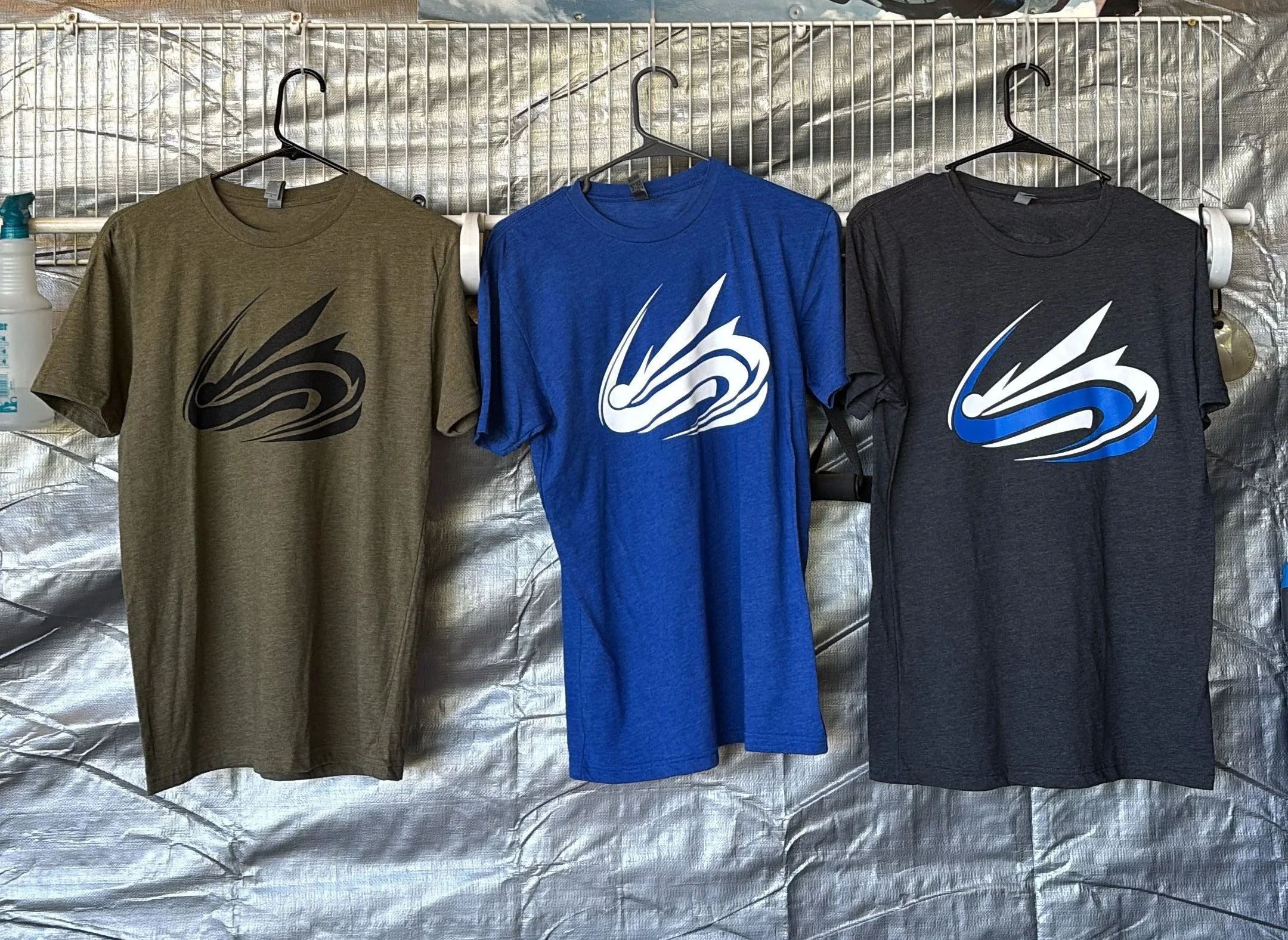 Cape Cod & Boston Skydiving Prices | Skydive South Boston