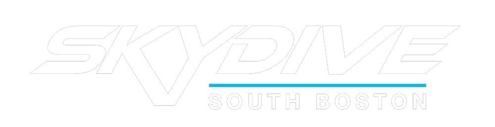 Skydive South Boston | Skydiving Boston, MA & Cape Cod