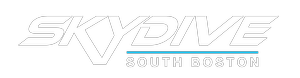 Skydive South Boston | Skydiving Boston, MA & Cape Cod