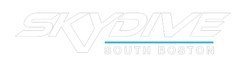 Skydive South Boston | Skydiving Boston, MA & Cape Cod