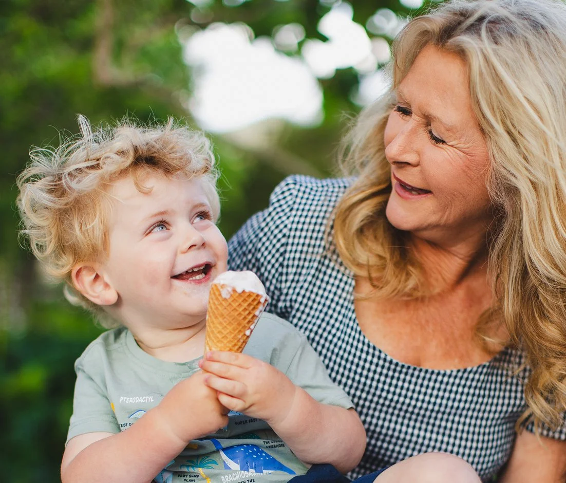 Appleby Farms Ice Cream