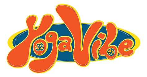Teachers — Yoga Vibe