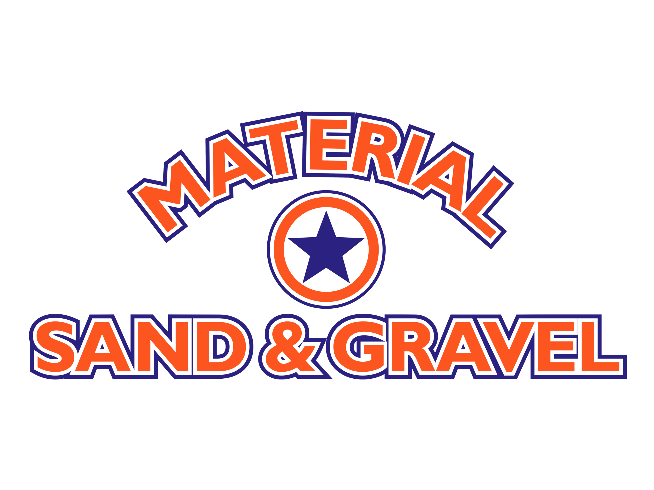 Rome NY Material Sand And Gravel Rome NY Material Sand And Gravel
