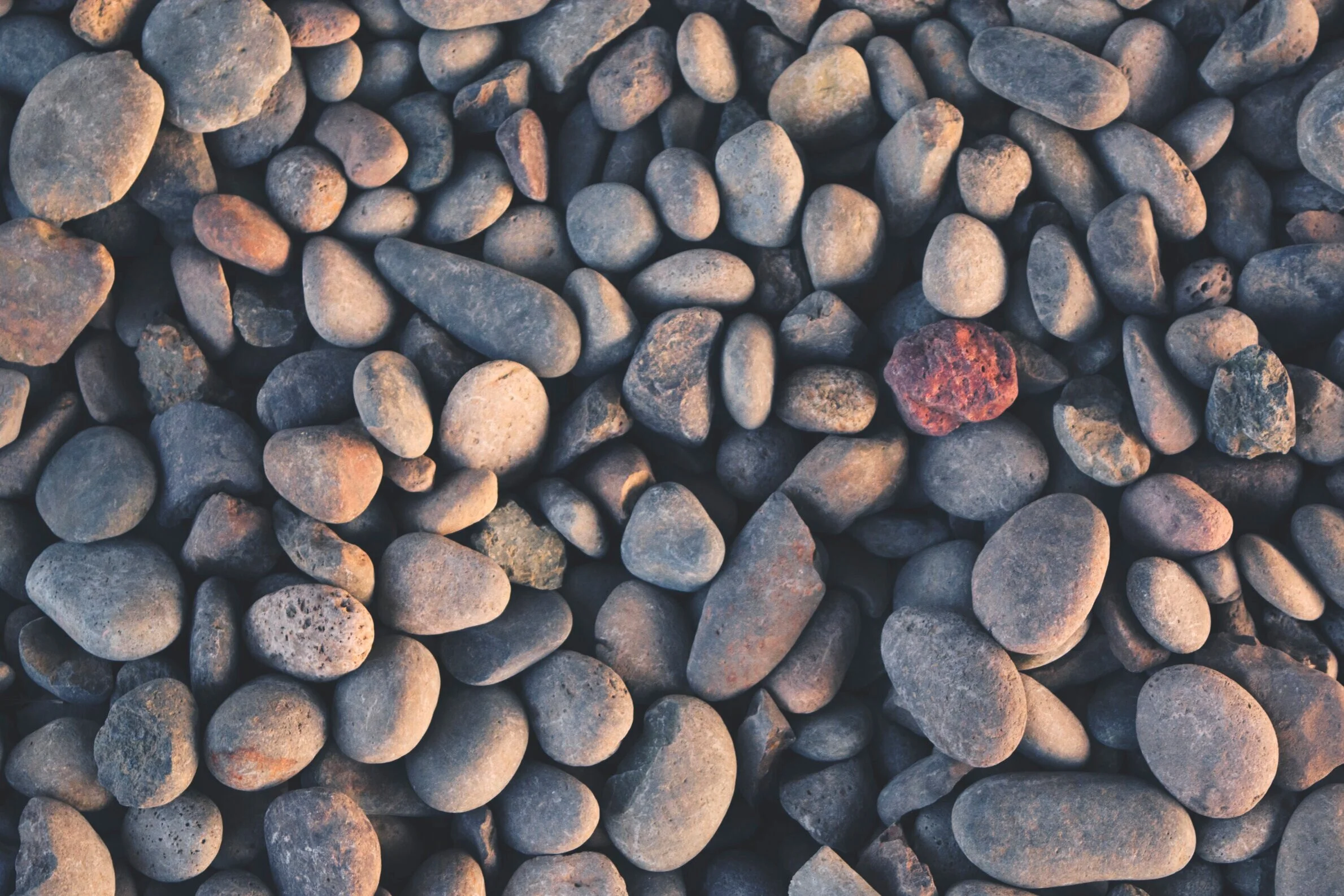 Material Sand and Gravel