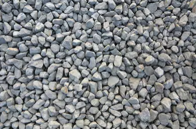 All Products — Material Sand and Gravel