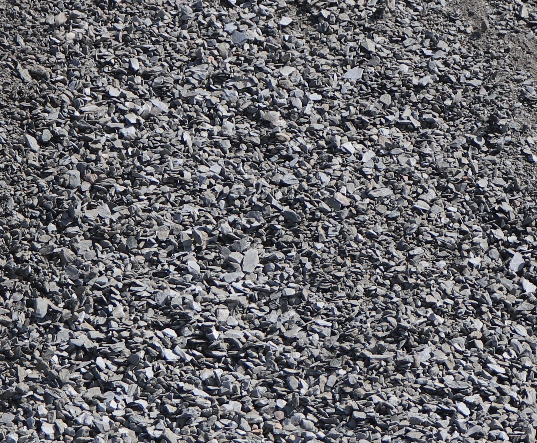High-Quality Crushed Stone Supplier in Utica, Rome & Herkimer Region ...