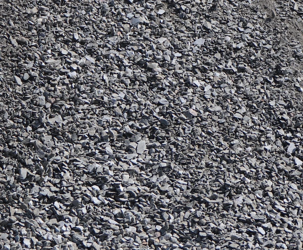 High-Quality Crushed Stone Supplier in Utica, Rome & Herkimer Region ...