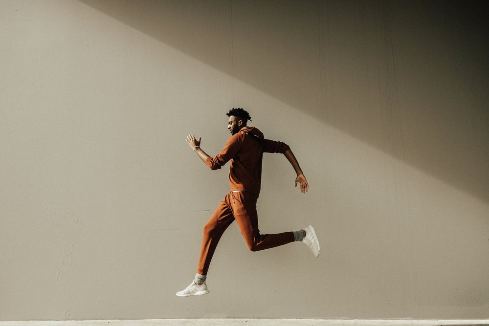 Lifestyle Photoshoots - Life N Light