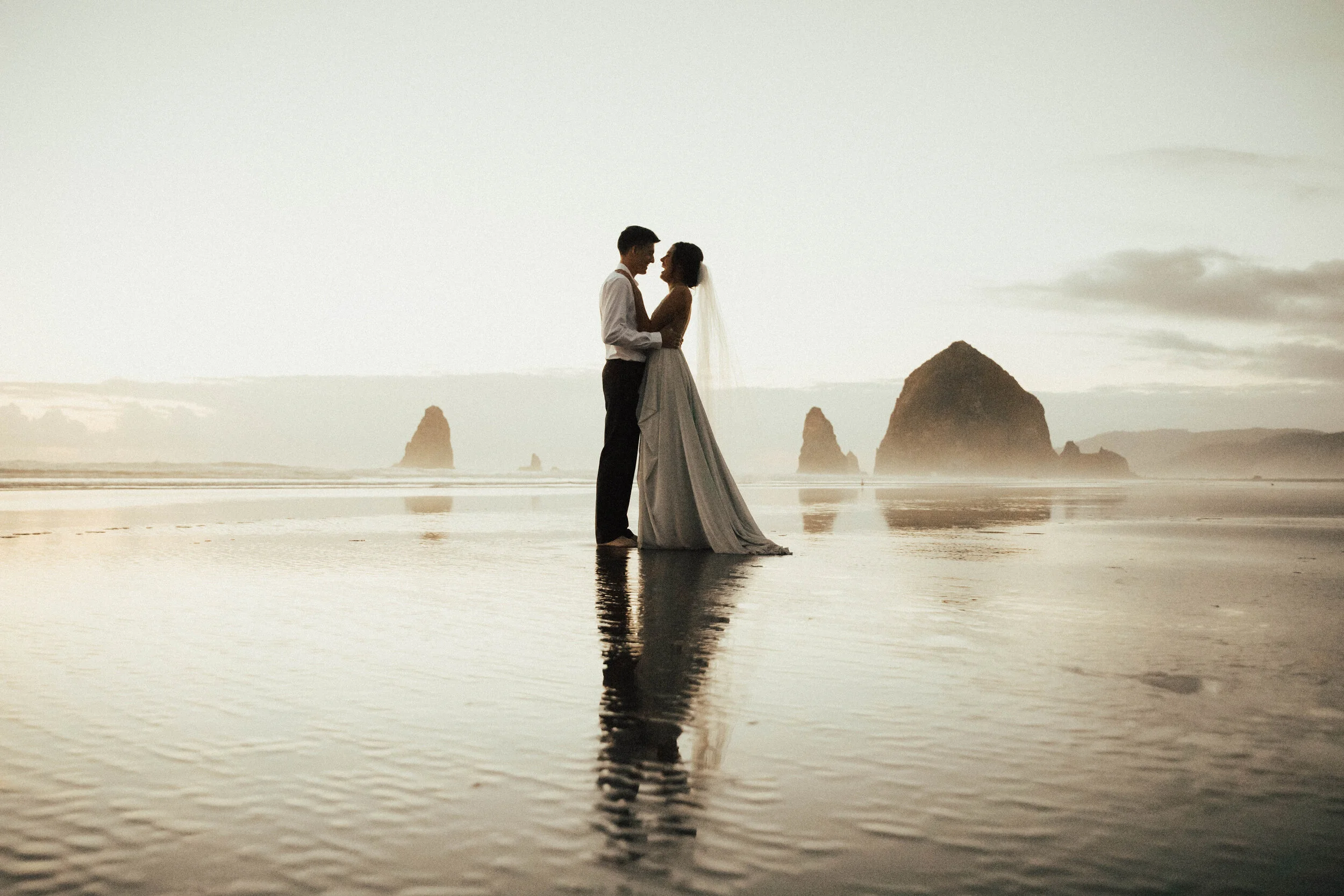 WEDDINGS - Life N Light