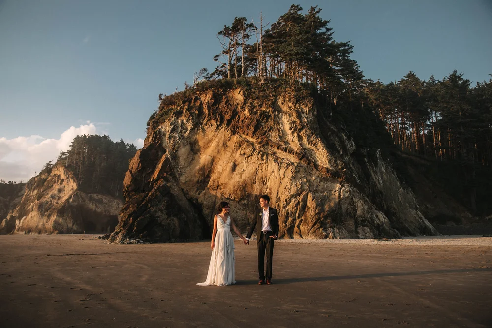 WEDDINGS - Life N Light