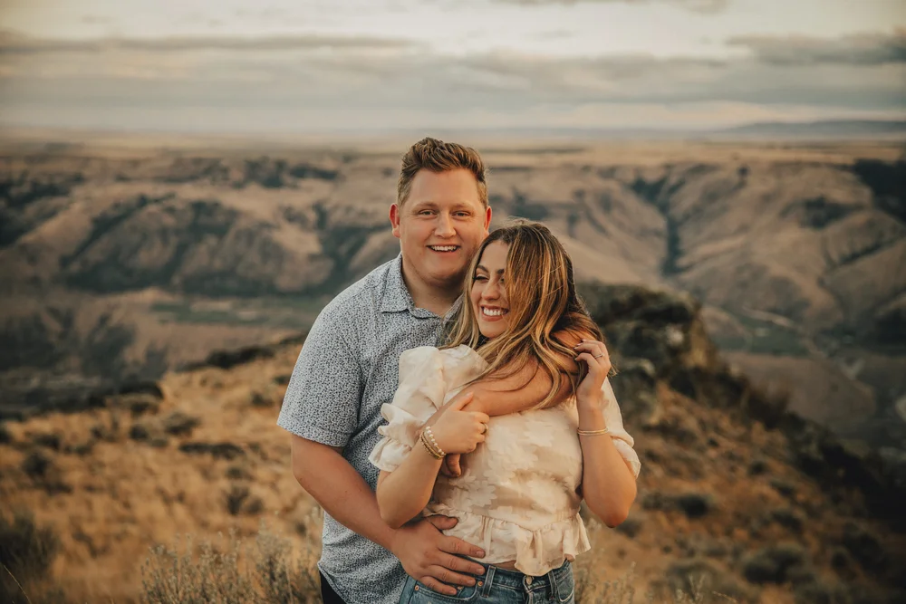 WEDDINGS - Life N Light