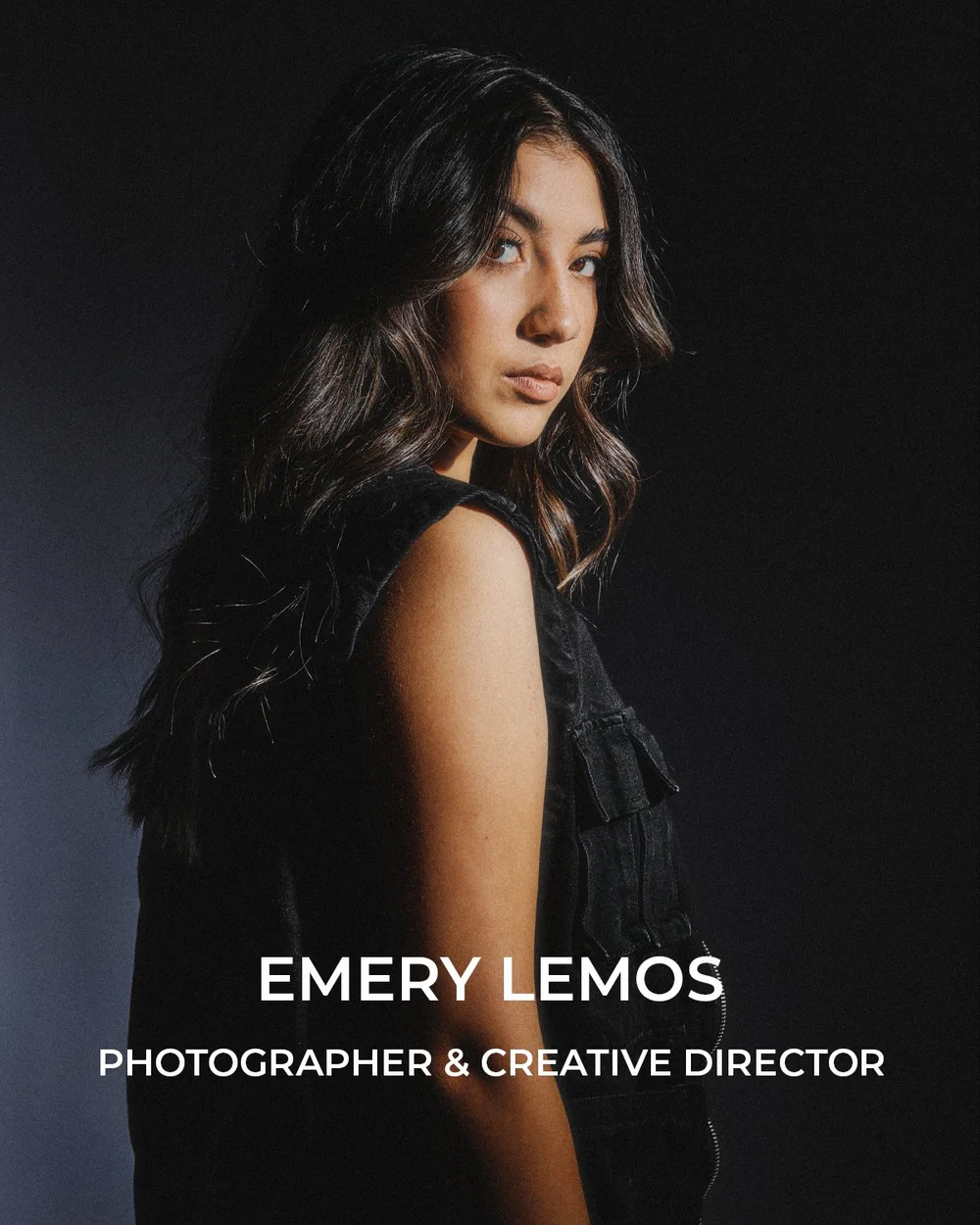 About - Life N Light