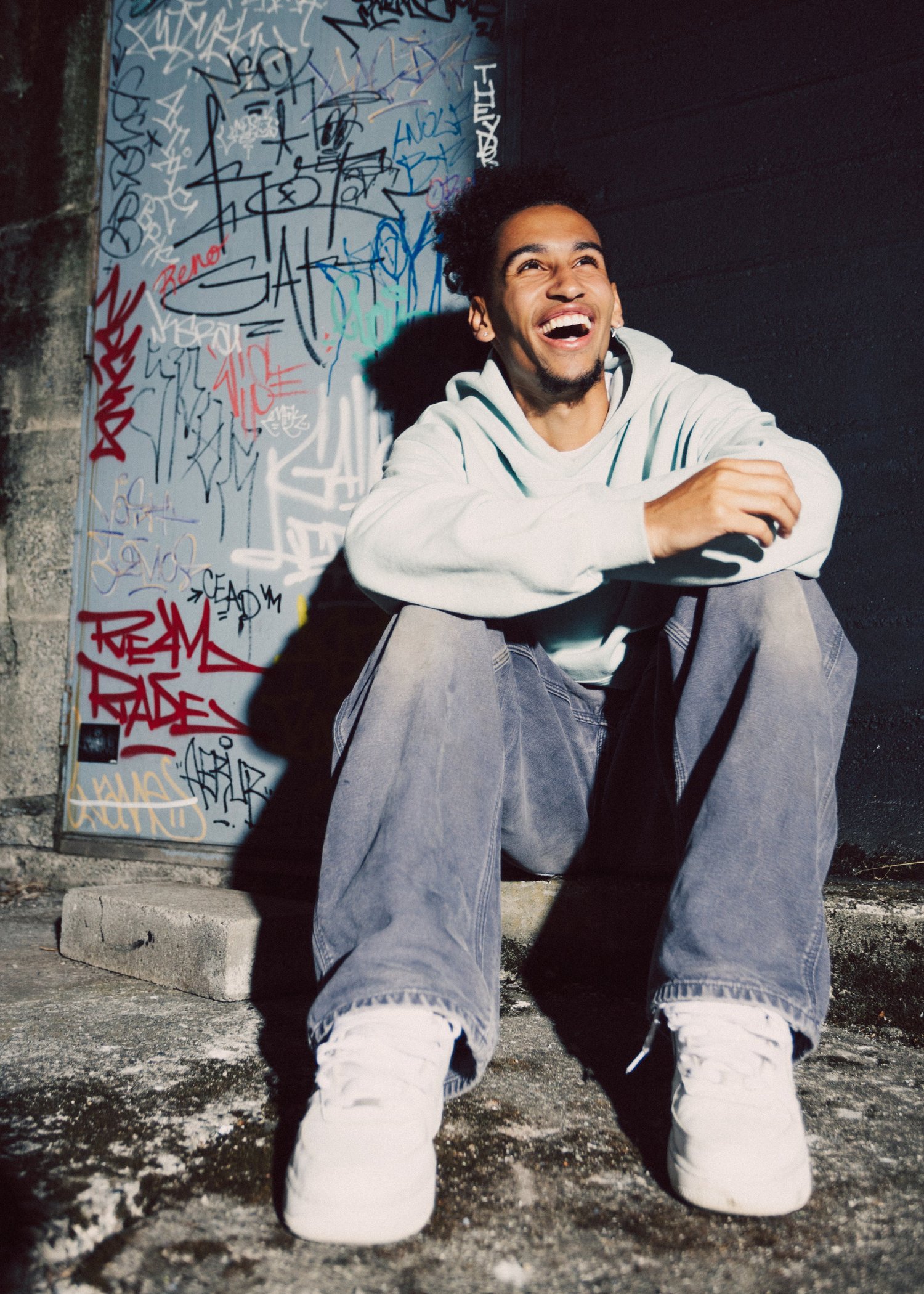 Lifestyle Photoshoots - Life N Light