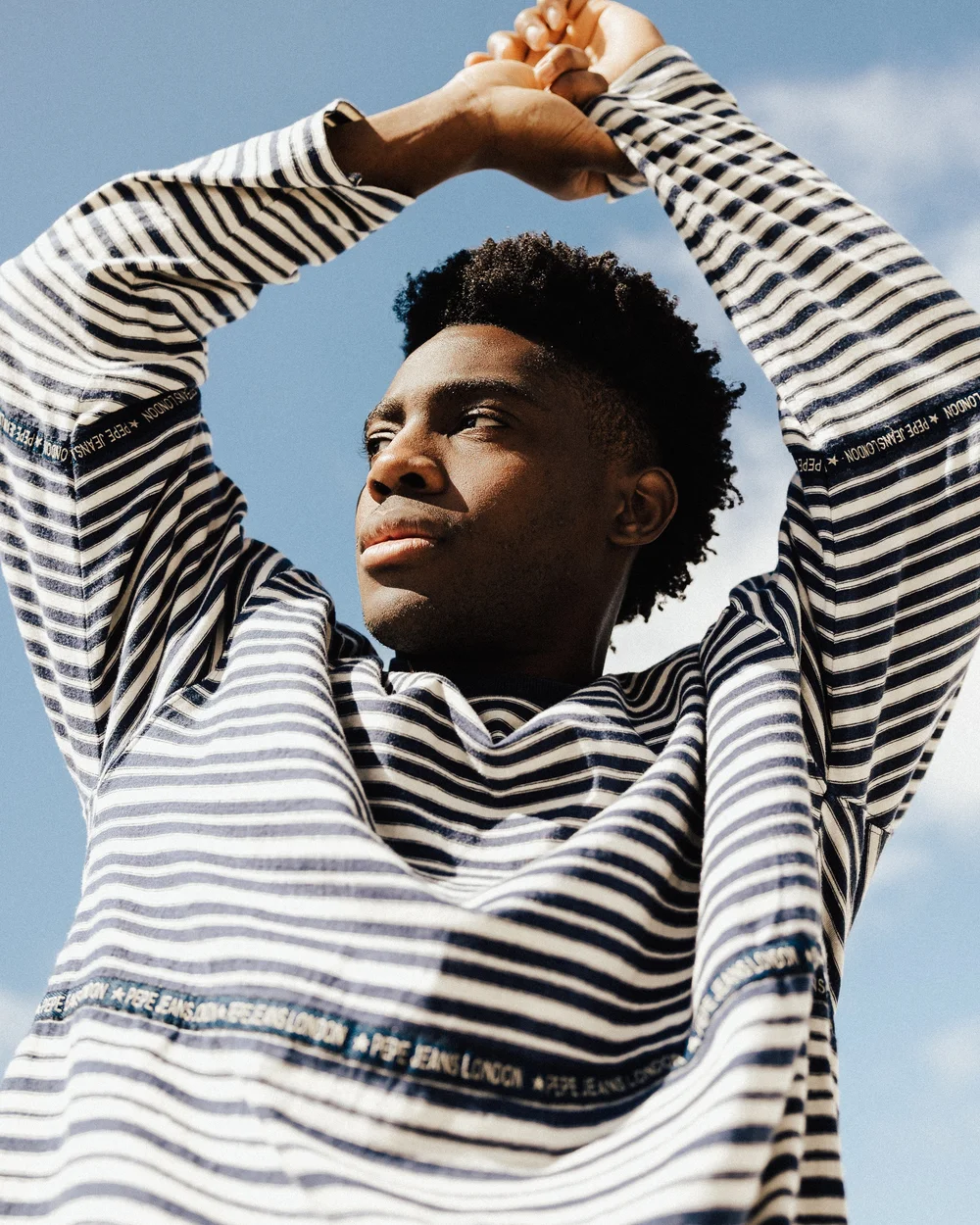 Lifestyle Photoshoots - Life N Light