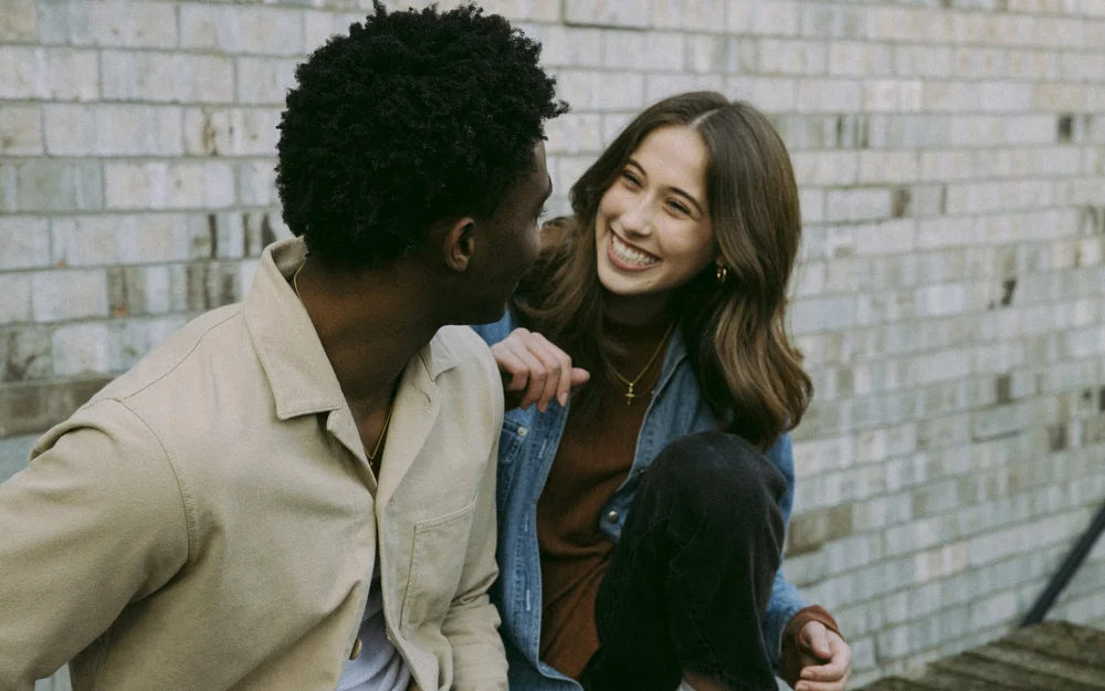 Lifestyle Photoshoots - Life N Light