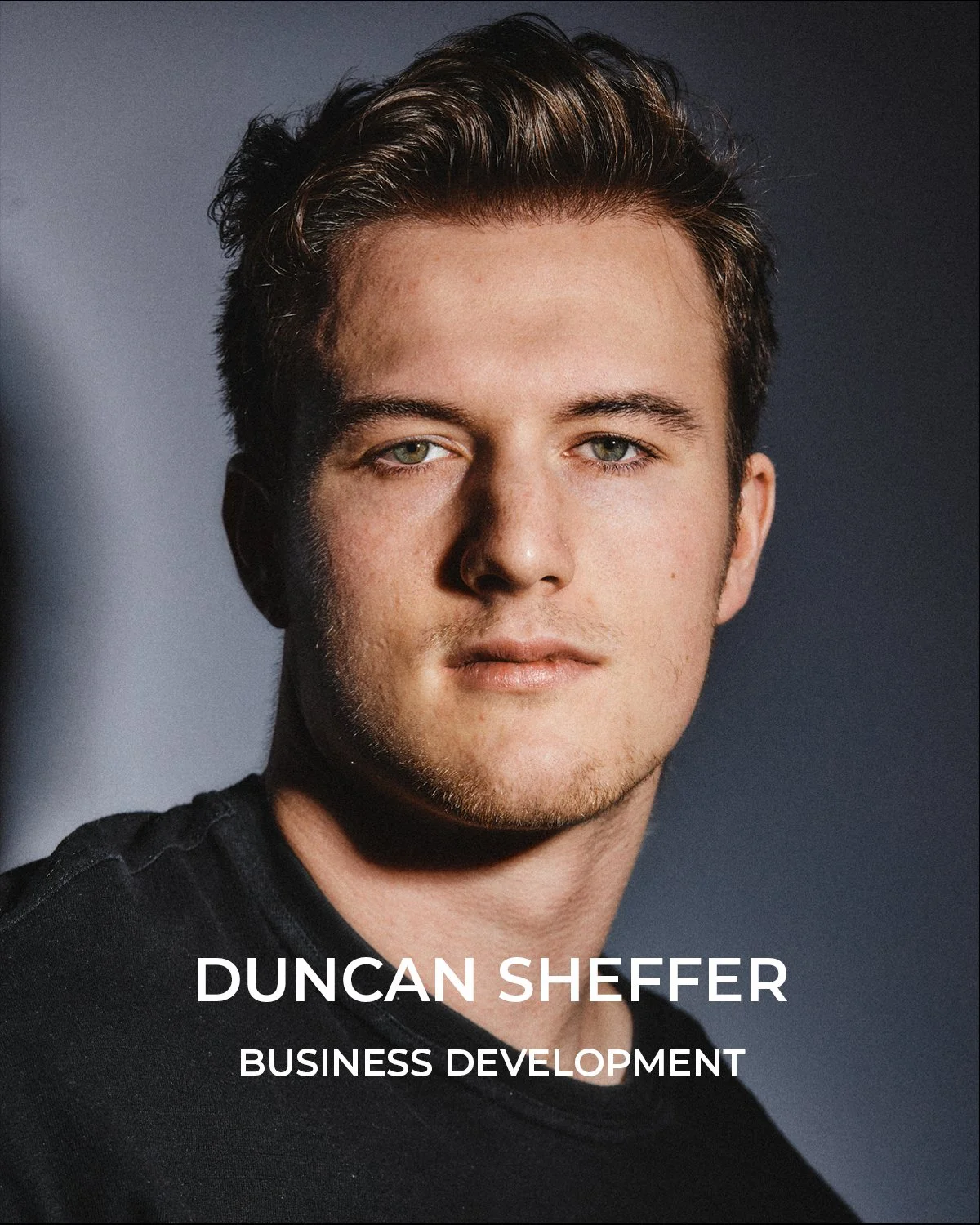 About - Life N Light