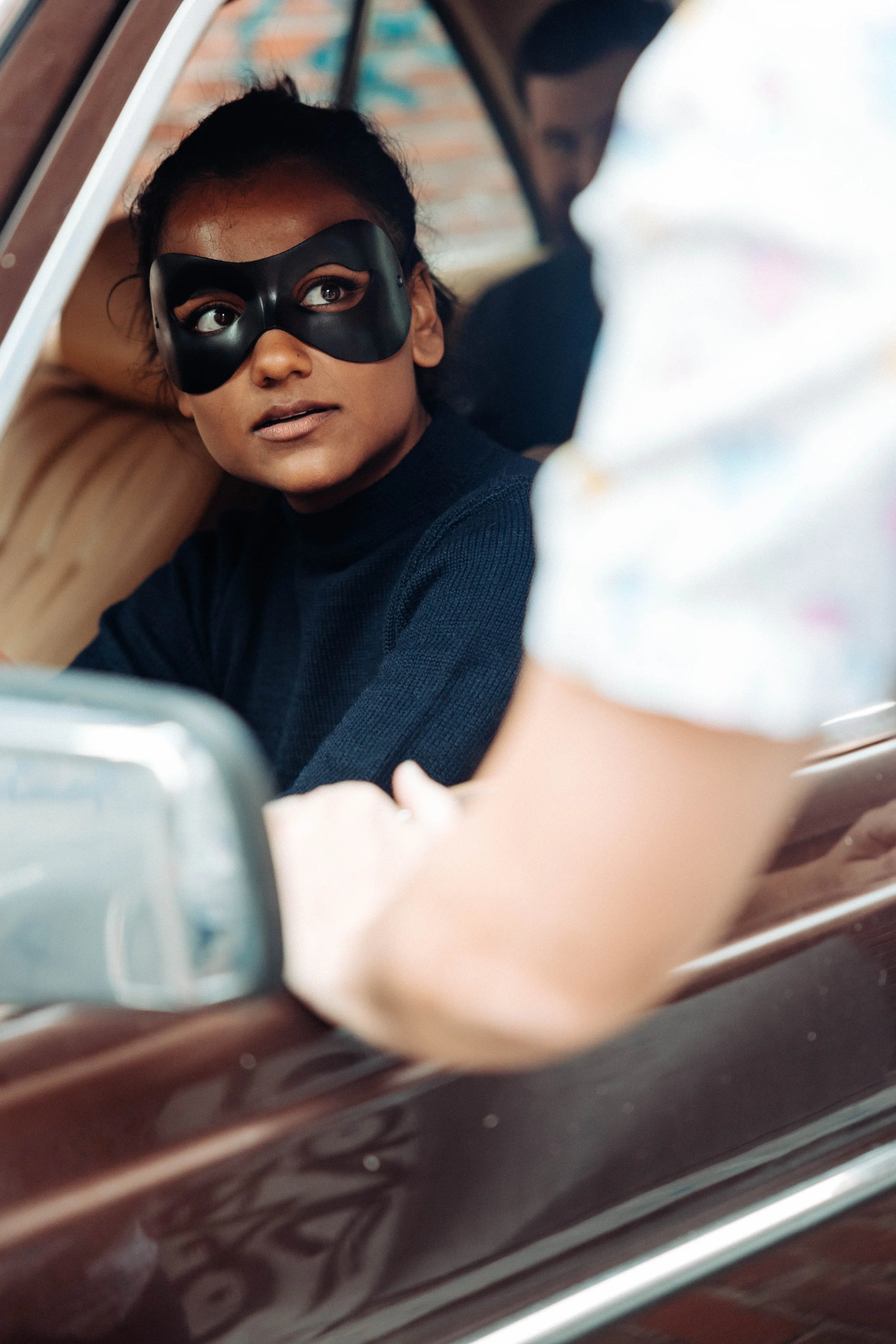 Lifestyle Photoshoots - Life N Light