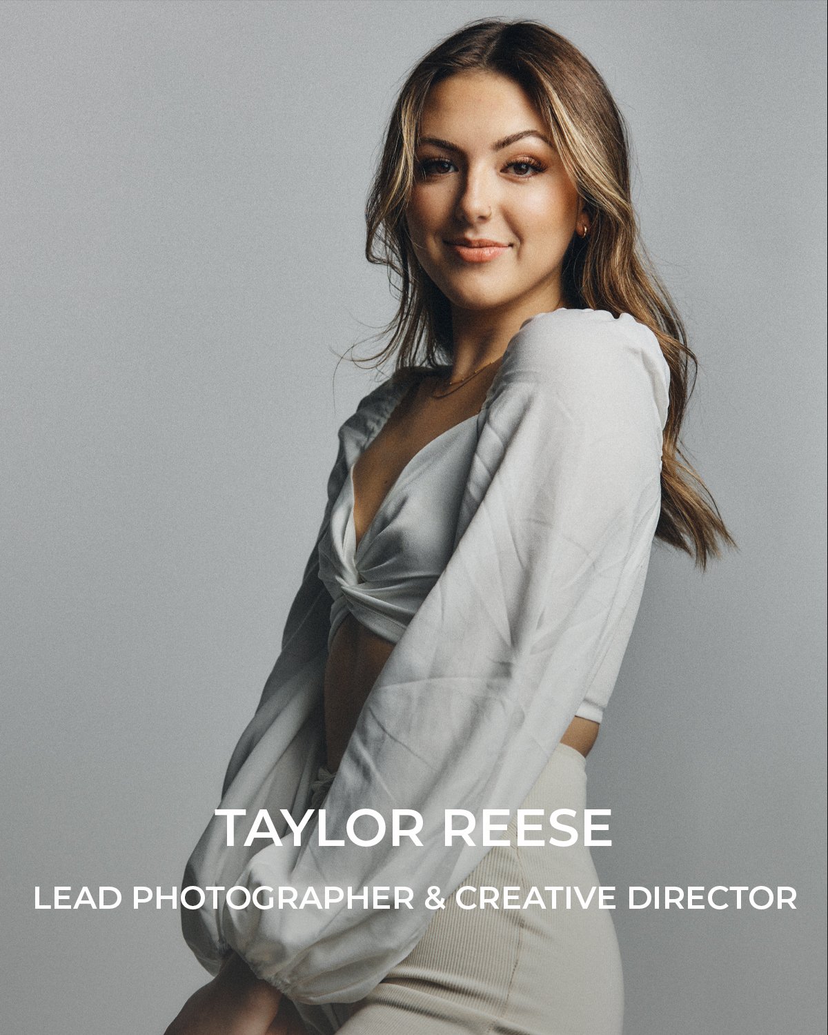 About - Life N Light