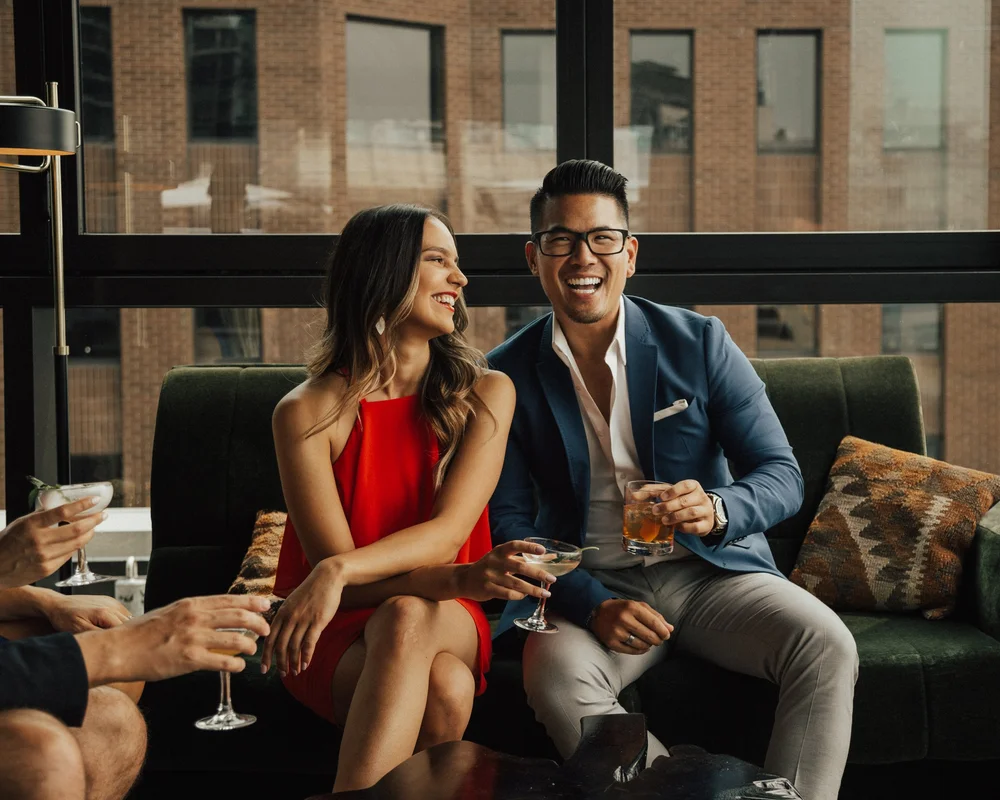 Lifestyle Photoshoots - Life N Light