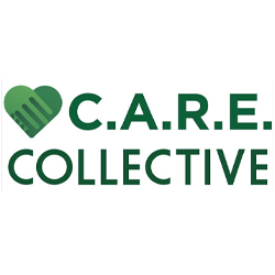 Services 1 — COTC Gardens