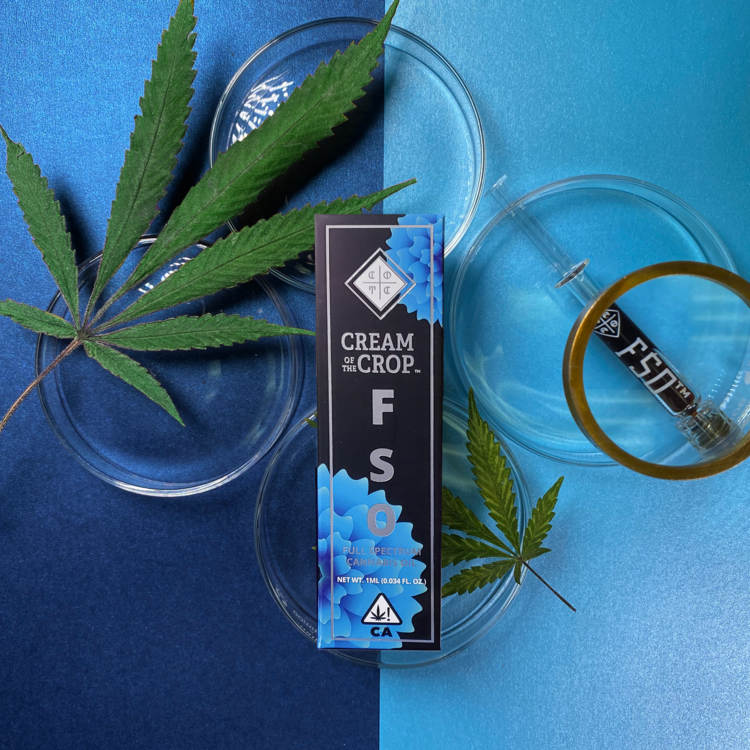 Cream Of The Crop Gardens Connoisseur Cannabis cream-of-the-crop-gardens-connoisseur-cannabis