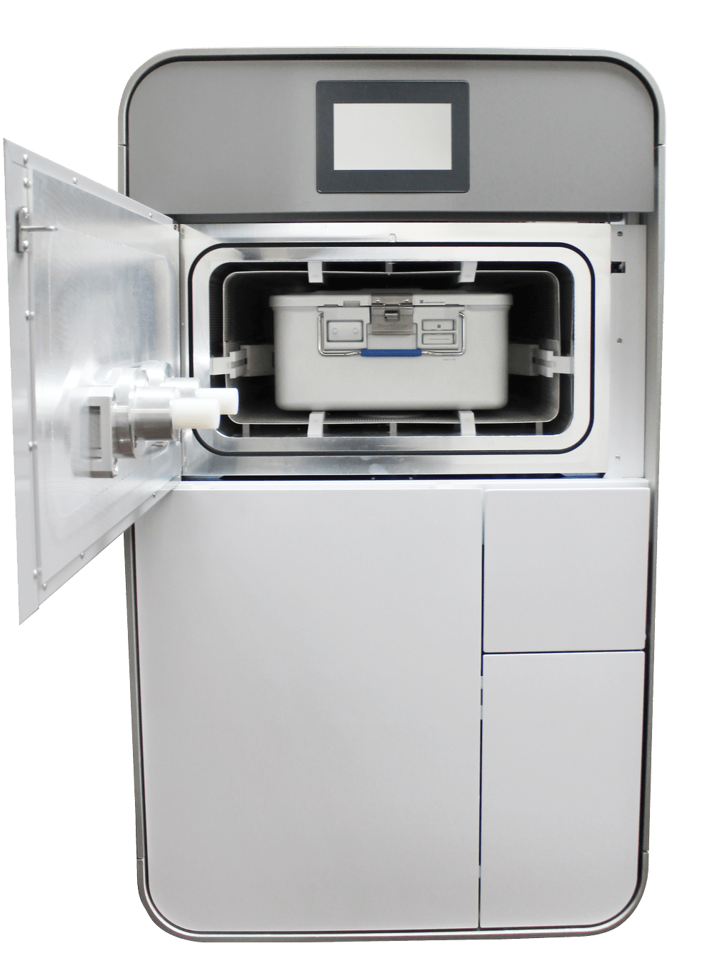 About IDEATE Medical — Ideate Medical