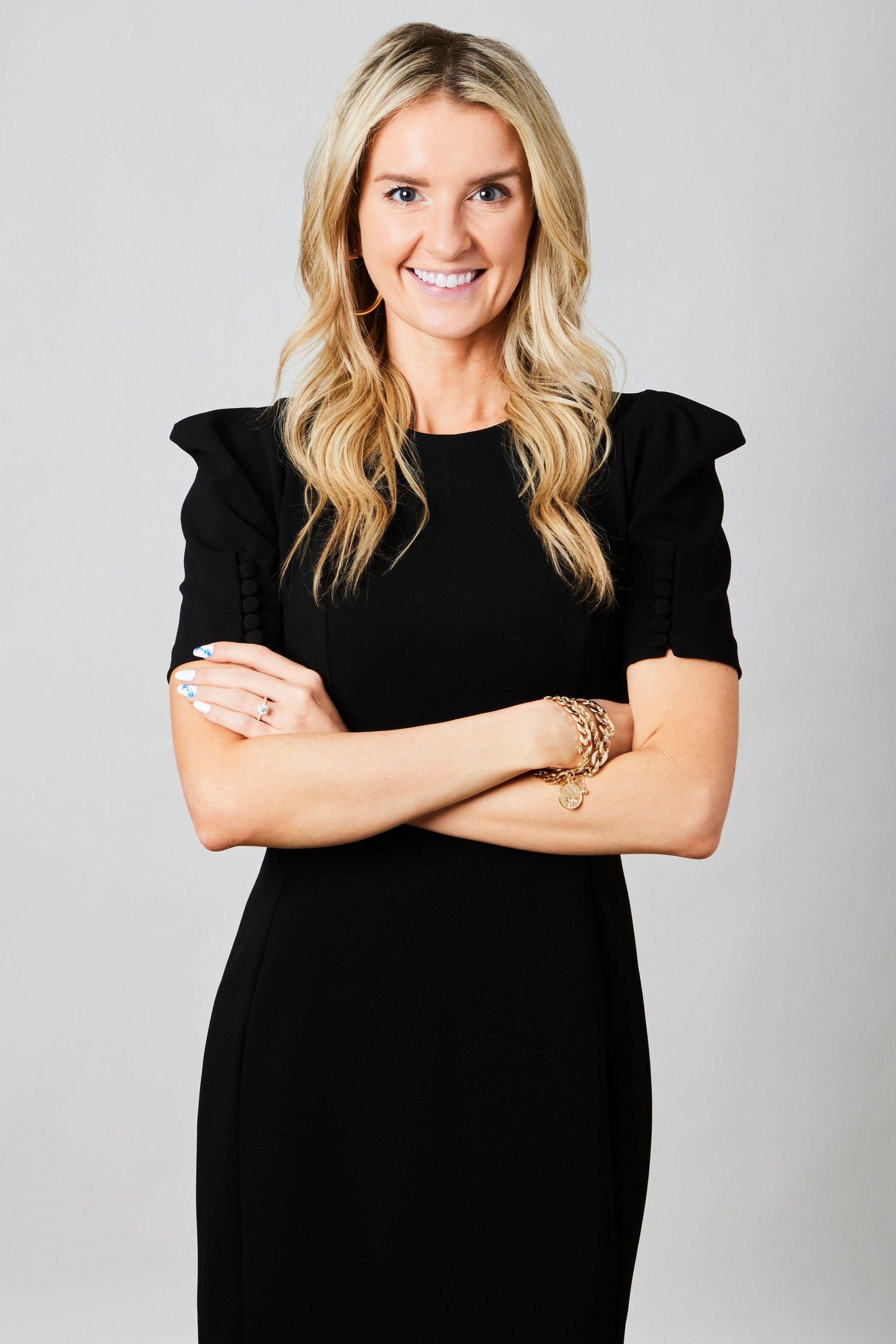 Faye Brennan Writes