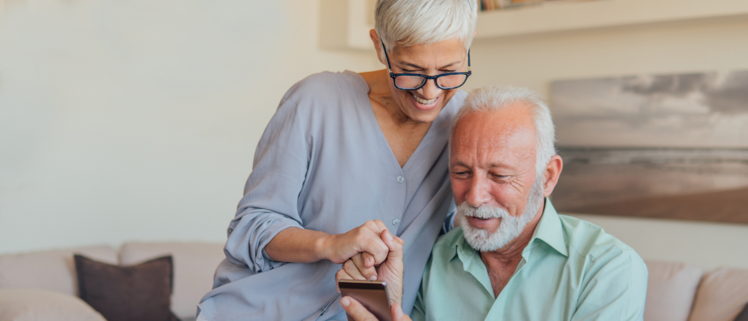 Senior Health Insurance