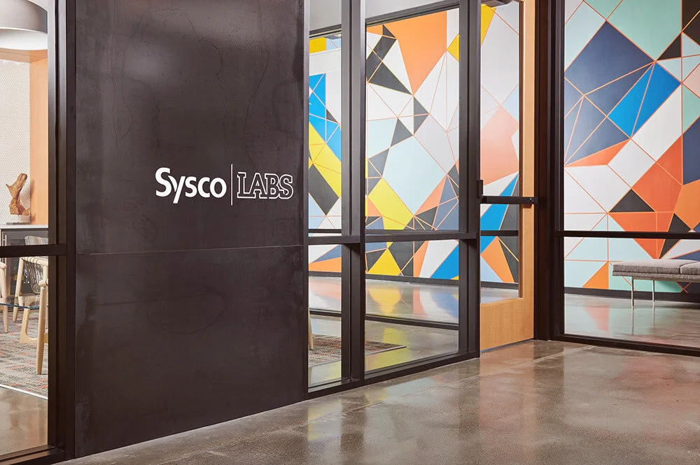 Careers — Sysco LABS