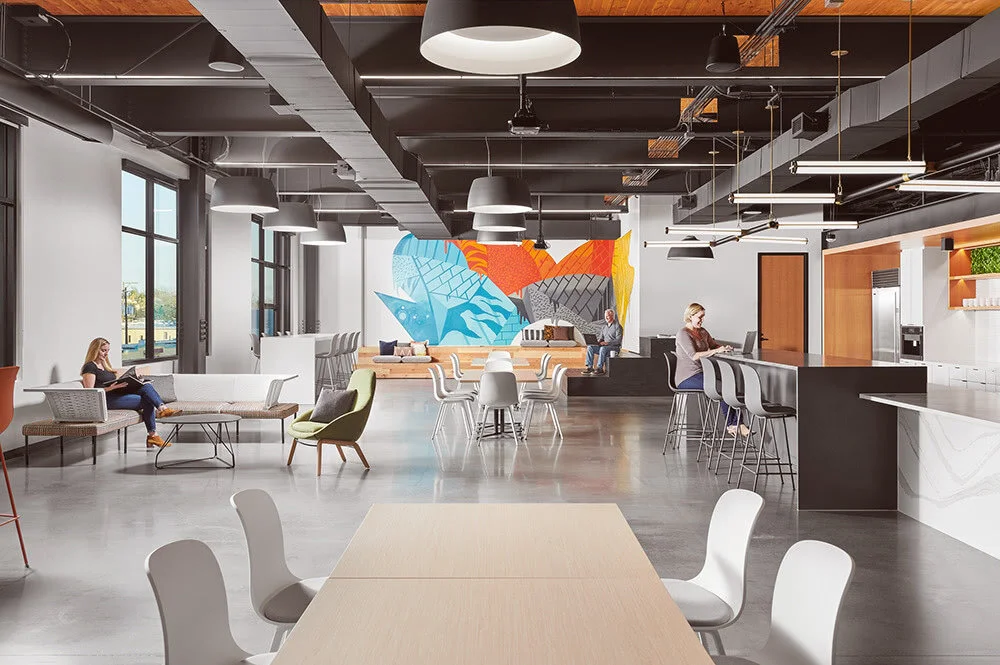 Careers — Sysco LABS