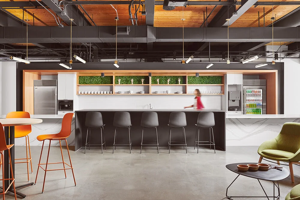 Careers — Sysco LABS