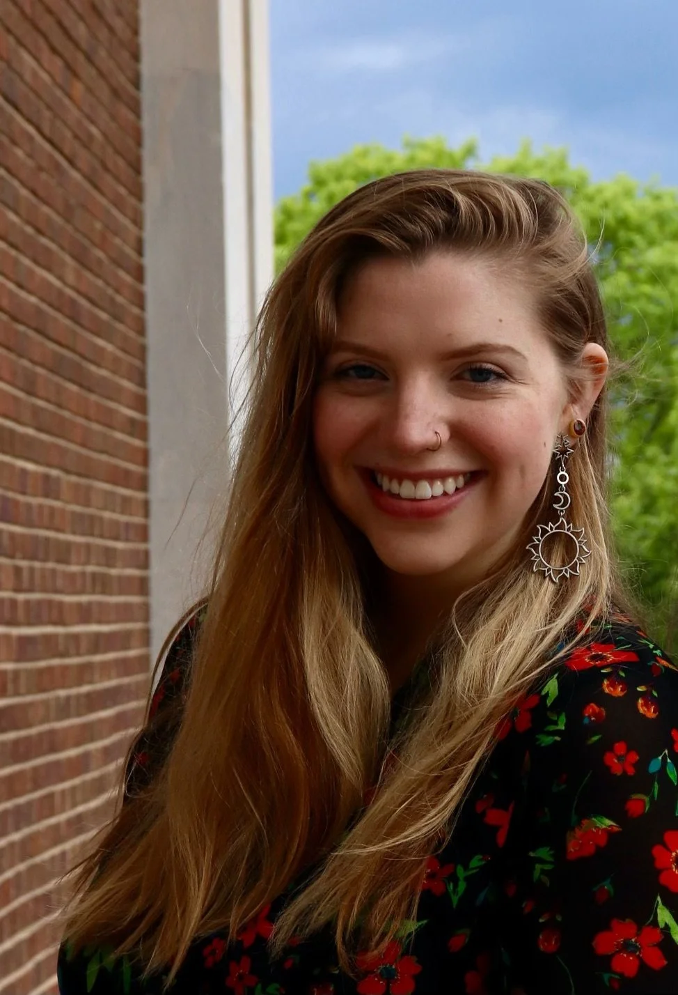 Meet Our Inclusive Therapy Team Serving Raleigh, Durham, and the ...