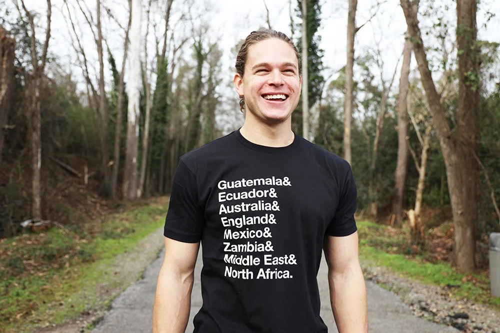 About WCIU | Faith-Based, Globally Focused Education | William Carey ...