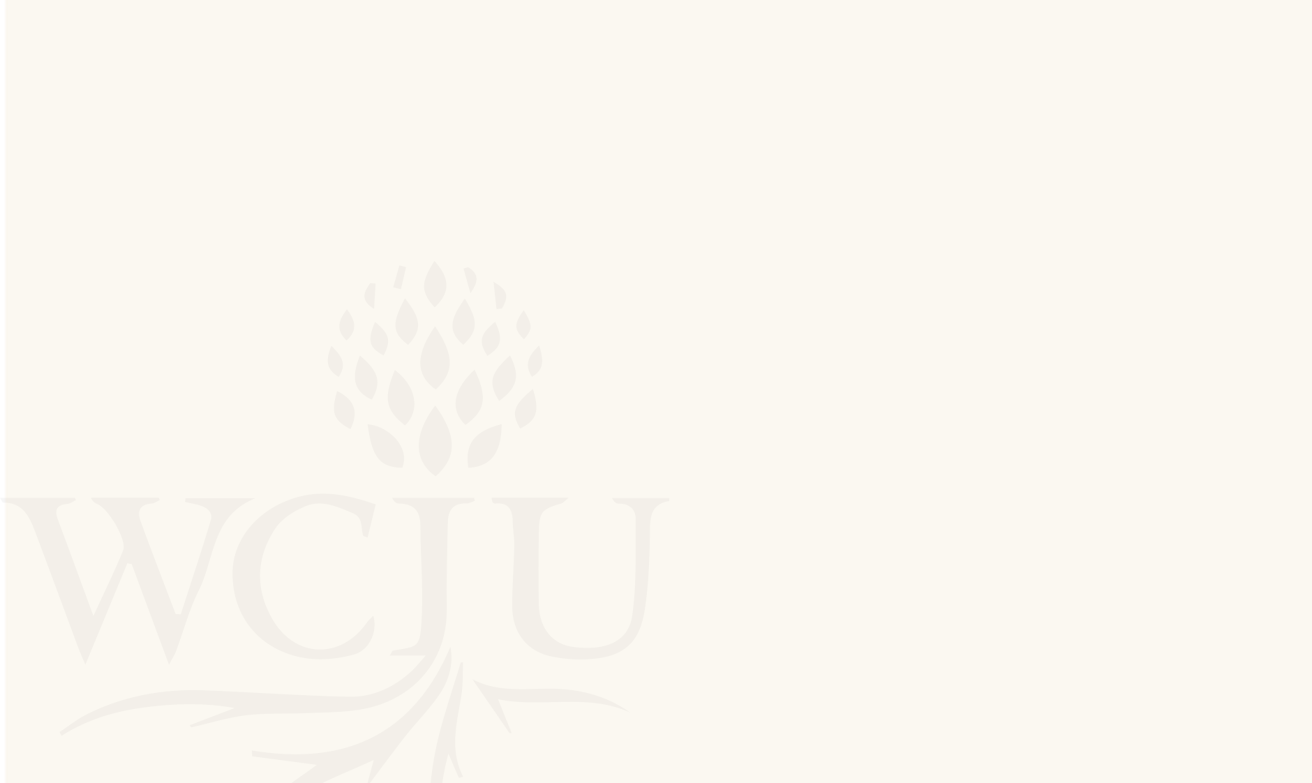 Resources — William Carey International University