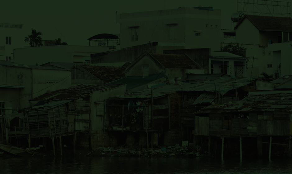 Programs | Discover and Enroll — William Carey International University