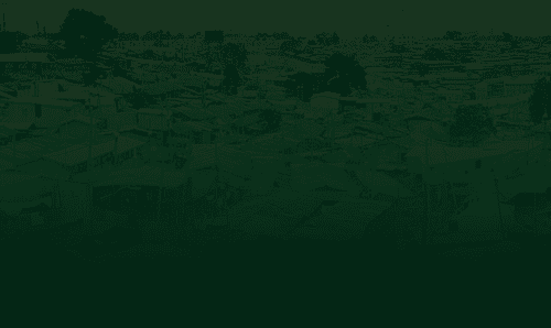 WCIU Directory | Meet Our Leaders, Faculty & Staff — William Carey ...