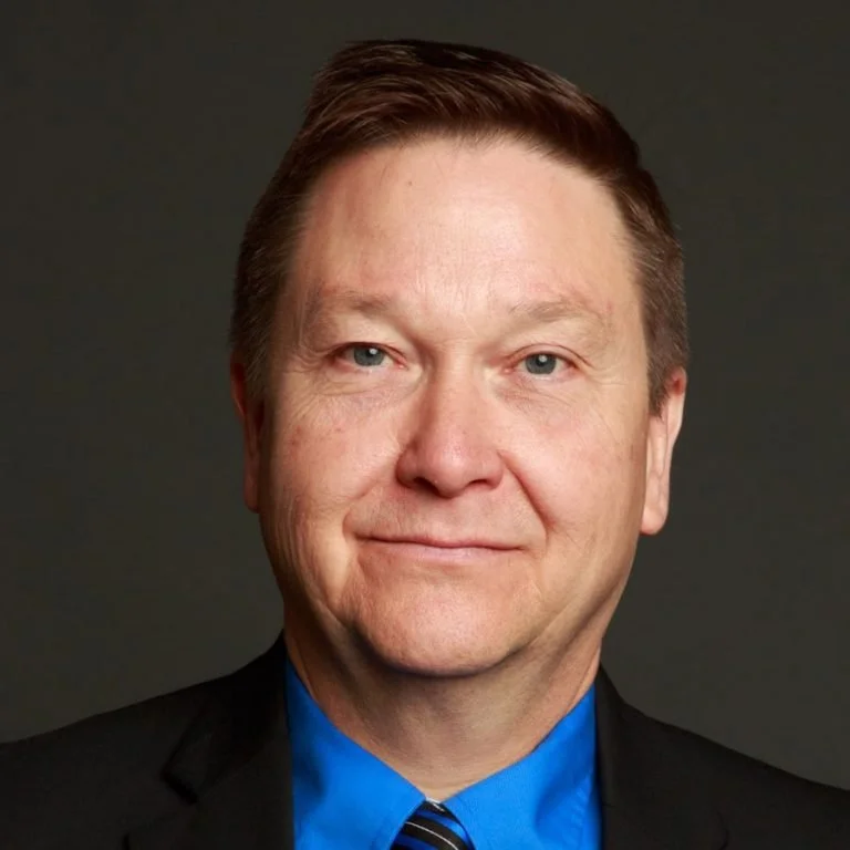 People — William Carey International University