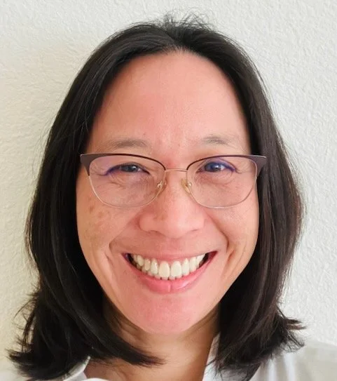 Women's Institute — William Carey International University