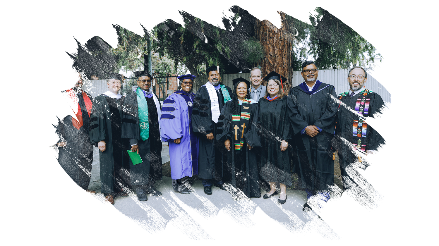 WCIU Directory | Meet Our Leaders, Faculty & Staff — William Carey ...