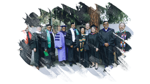 WCIU Directory | Meet Our Leaders, Faculty & Staff — William Carey ...