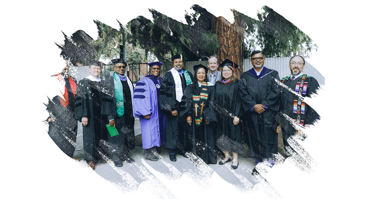 WCIU Directory | Meet Our Leaders, Faculty & Staff — William Carey ...