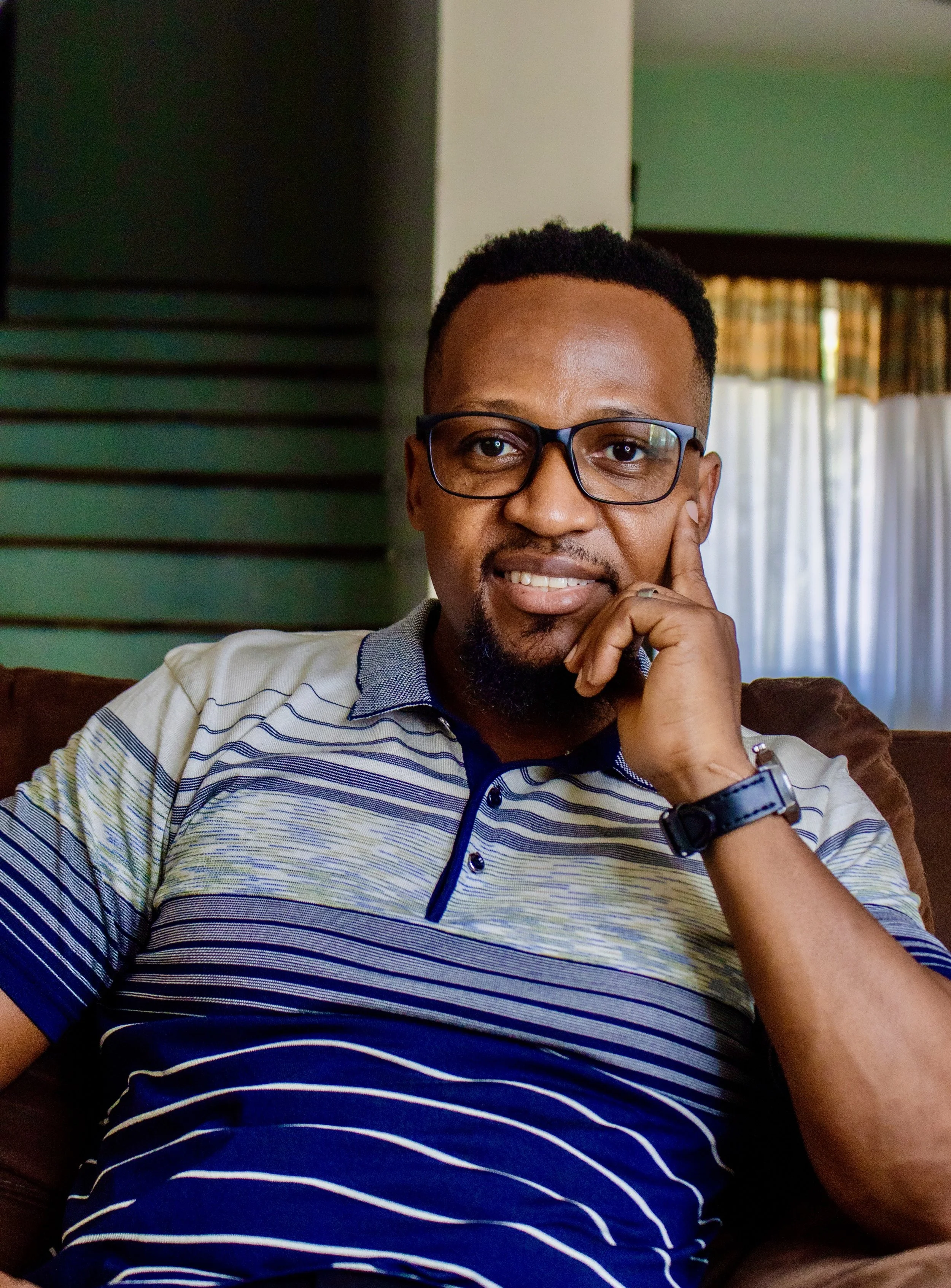 Inauguration | Join the Celebration — William Carey International ...