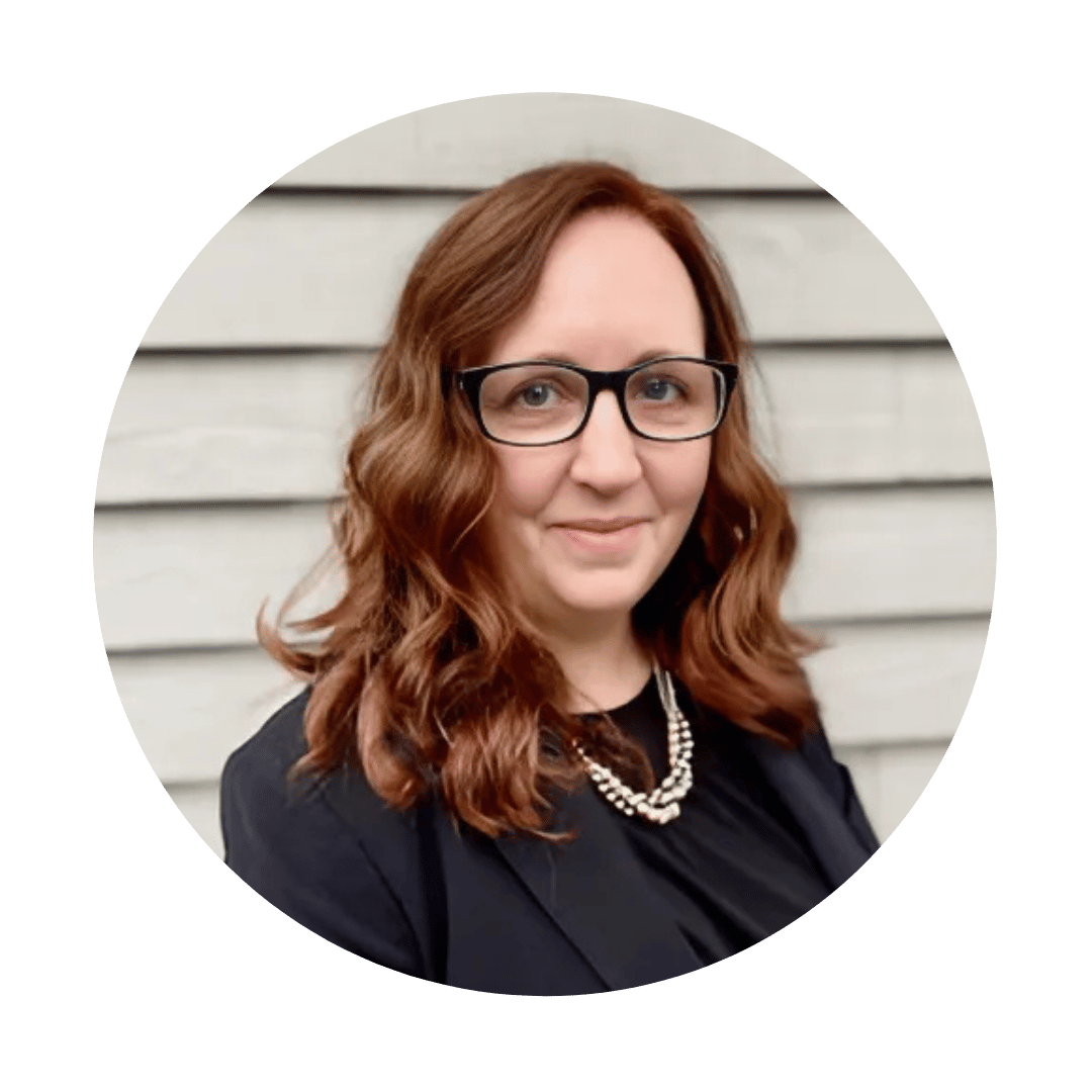 Introducing WCIU’s Chief Financial Officer — William Carey ...