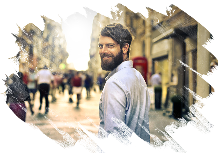 Certificate in Leadership for Urban Movements — William Carey ...