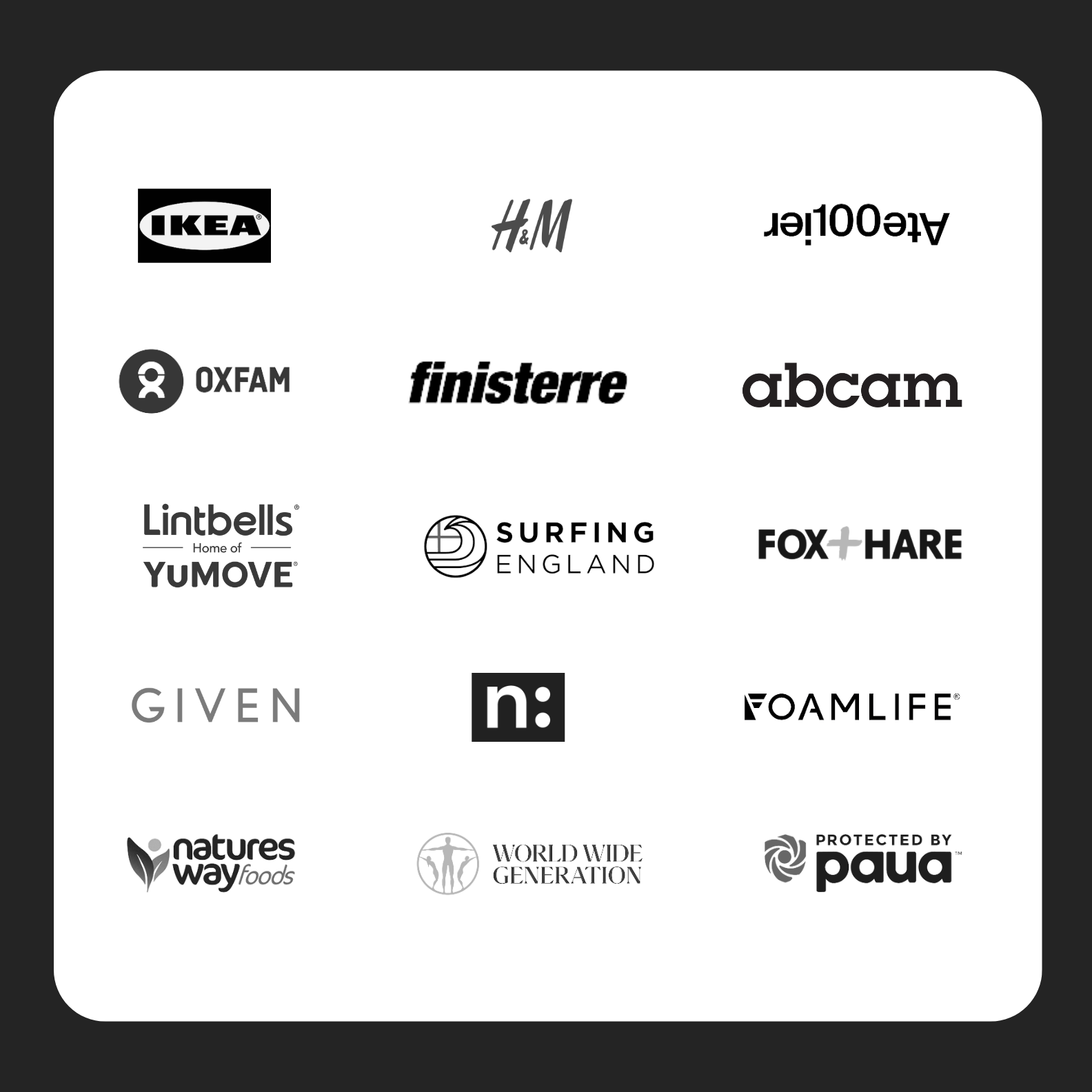 Daisy Rogers - Creative Director and Diverse Leader — Daisy Rogers ...