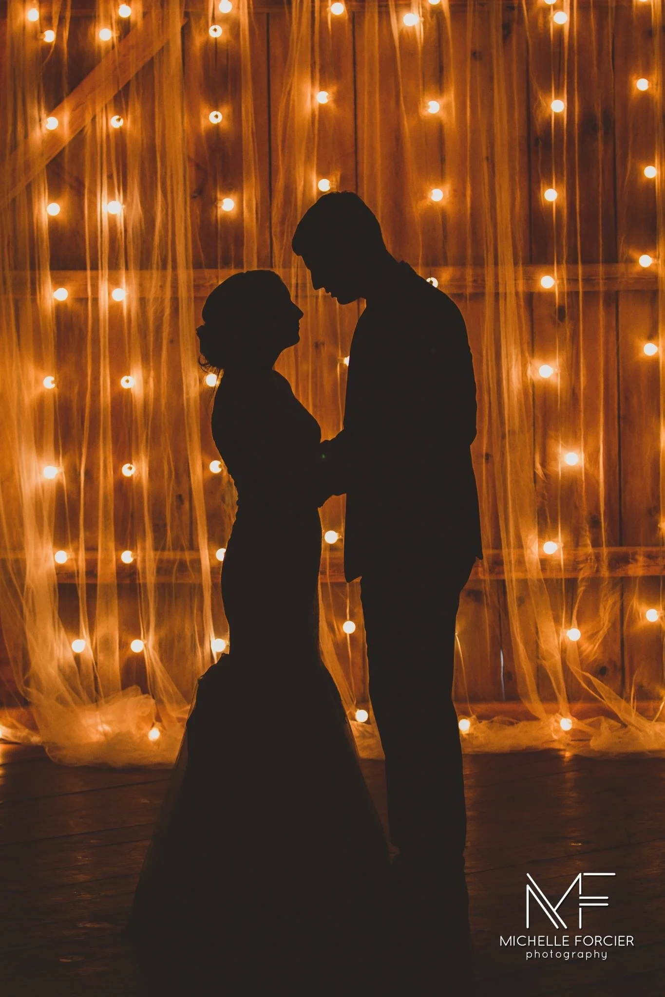 Gallery — JR's Barn