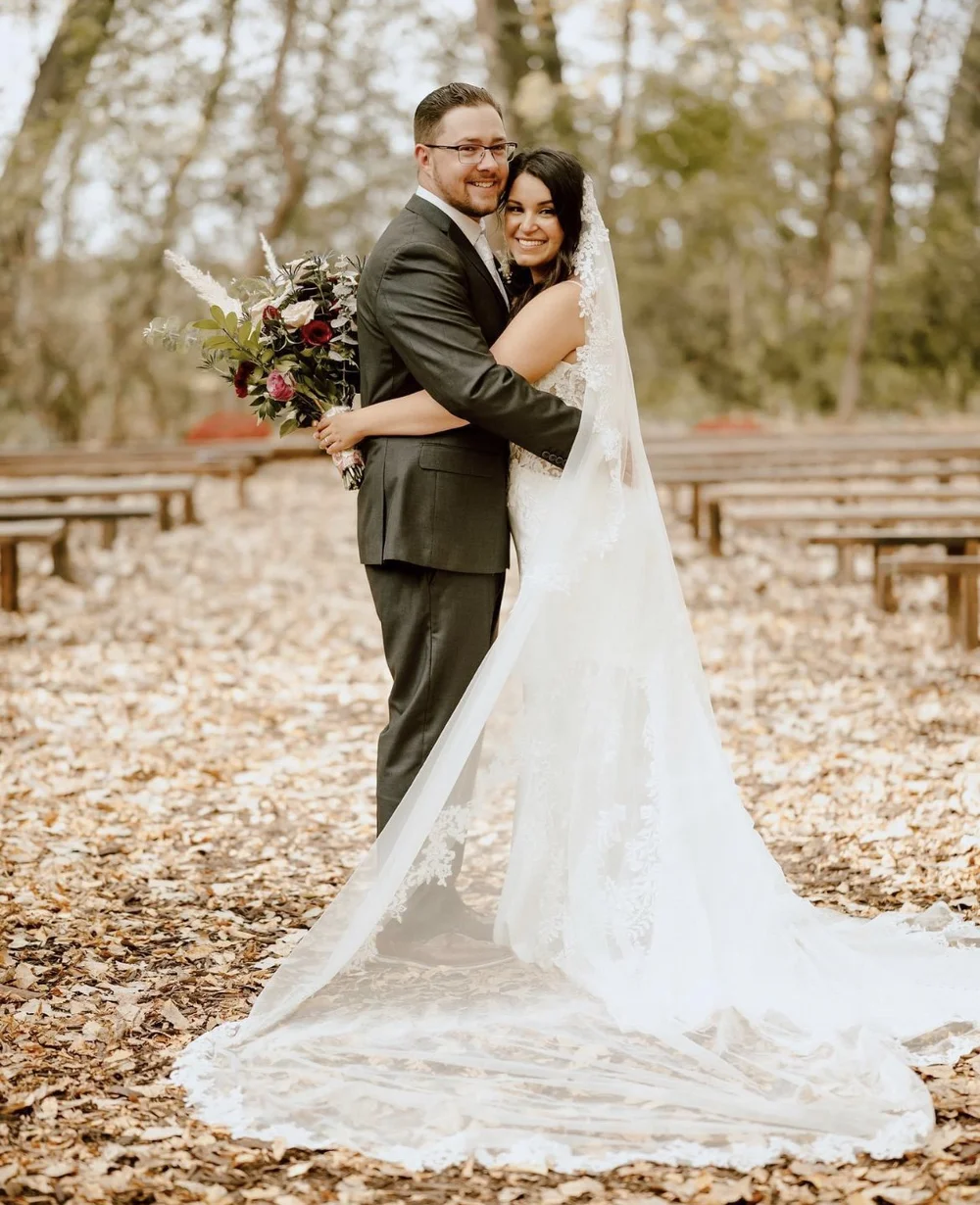 Investment - JR's Barn Wedding Venue Cost - JR's Barn