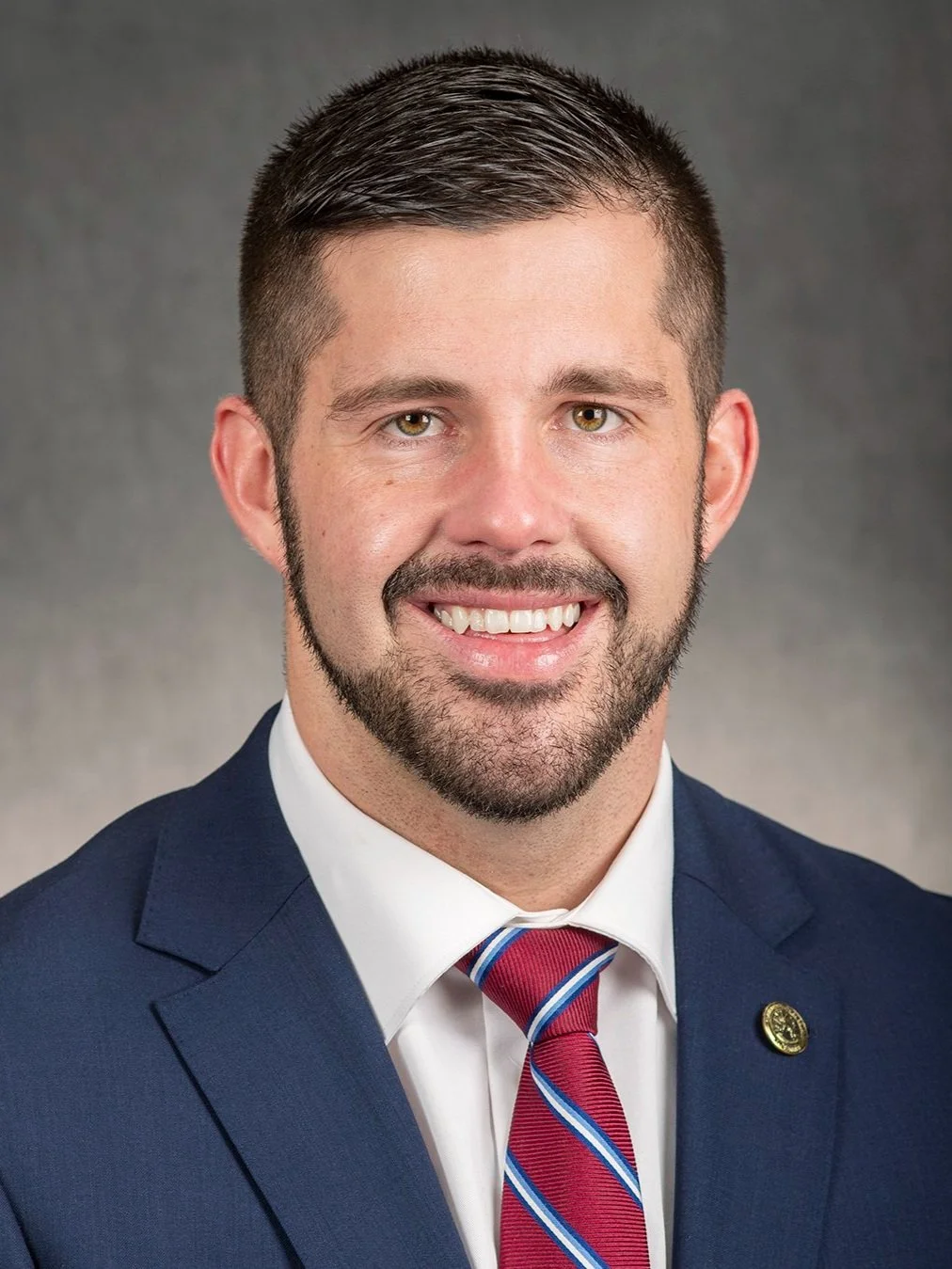 Leadership — Minnesota House DFL