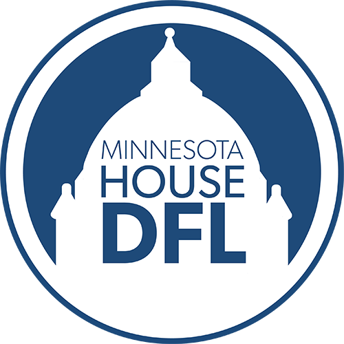 Intelligencer: Why Are Minnesota Democrats So Progressive? — Minnesota ...
