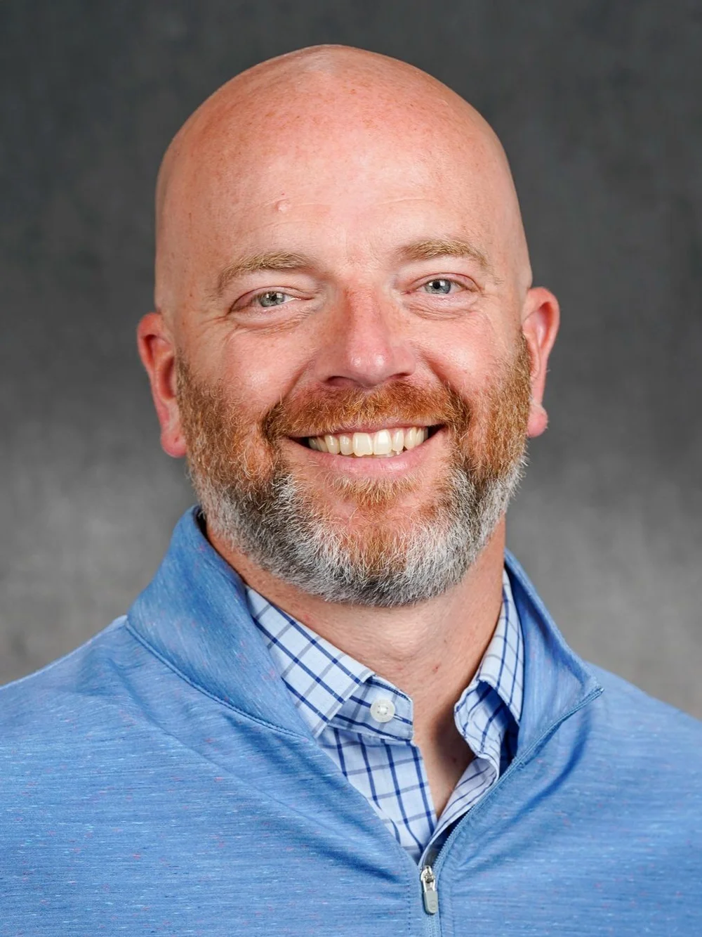 Leadership — Minnesota House DFL